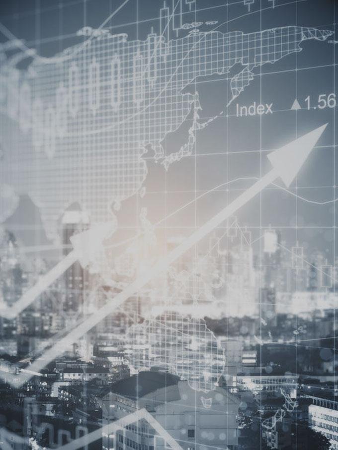 AI WITH PREDICTIVE ANALYTICS PLATFORM - Peter Jonathan Wilcheck