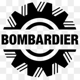 3D INDUSTRIAL PRINT PLATFORM – Peter Jonathan Wilcheck