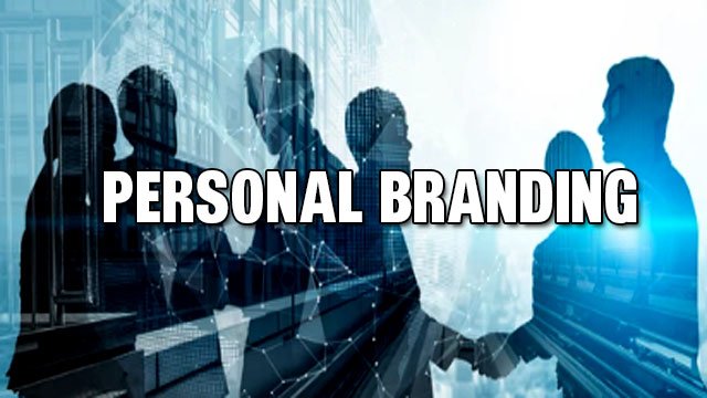 Building Your Personal Brand: Strategies for Success in 2024 – Peter ...