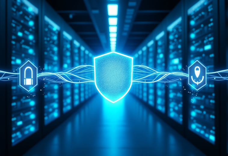 Secure Proxy Showdown: Why IBM Secure Proxy Leads the Pack in 2024 ...